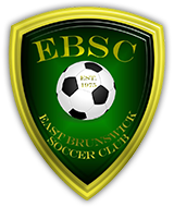 East Brunswick Soccer Club | Spring Registration
