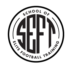 East Brunswick Soccer Club | REC TRAINING