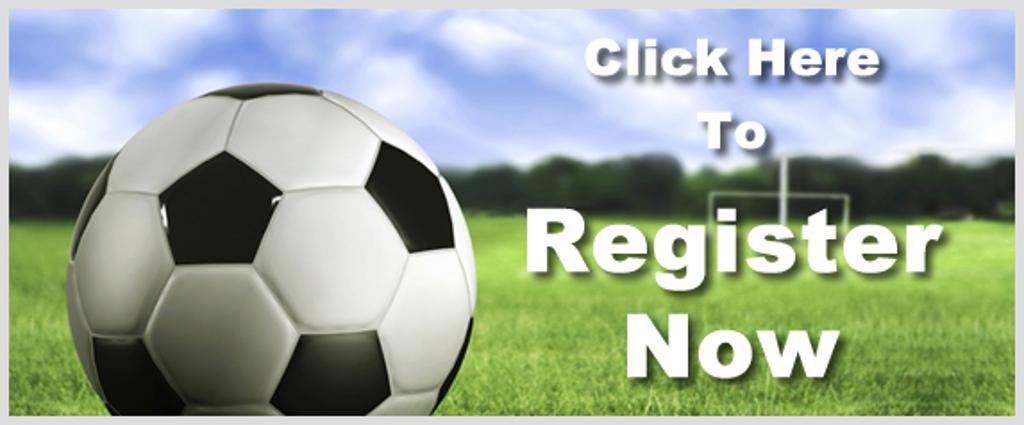 East Brunswick Soccer Club | Spring Registration